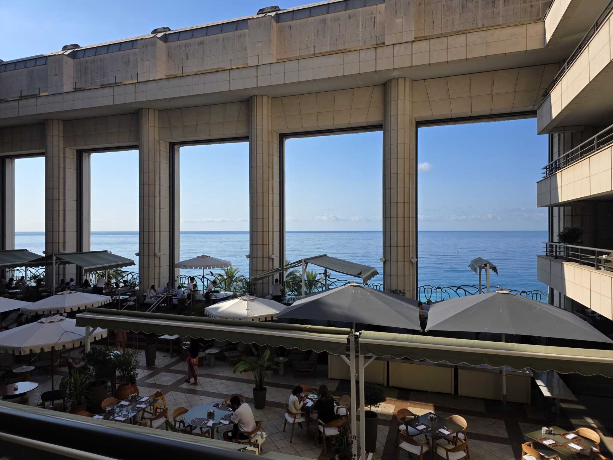 Gary Leff, Author at View from the Wing