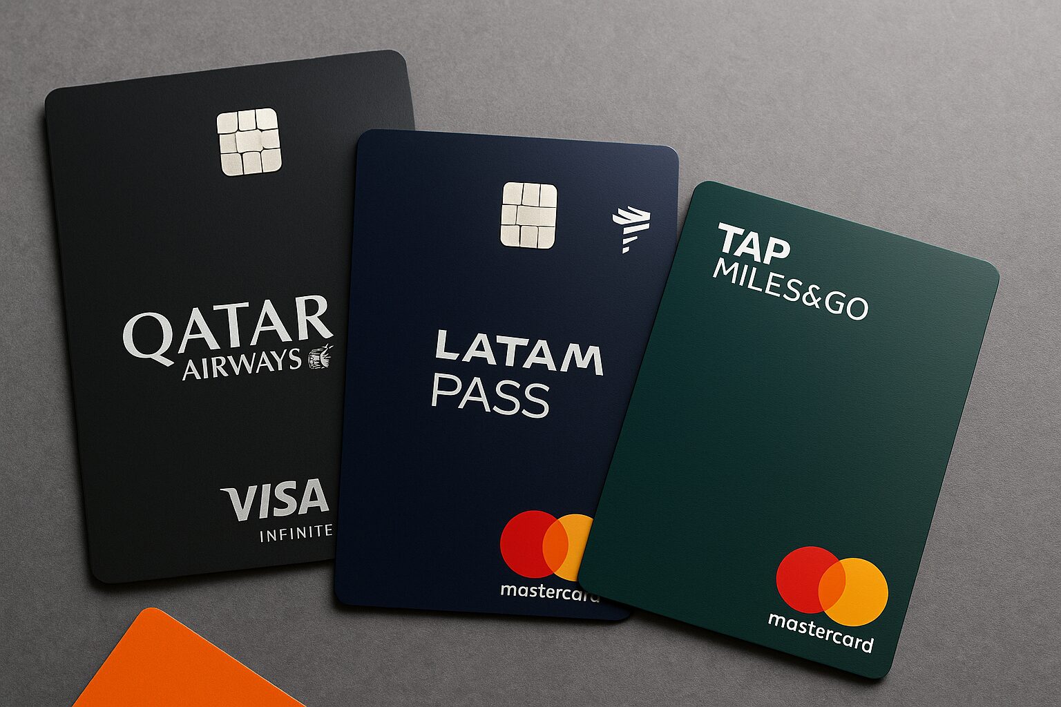 Points Blogger Turned Cardless Founder Has Raised $170 Million—With ...