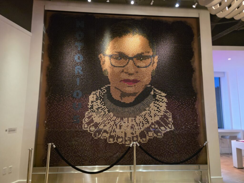 Hotel Zena Is A Female Empowerment Hotel — My Status Still Got Me A ...