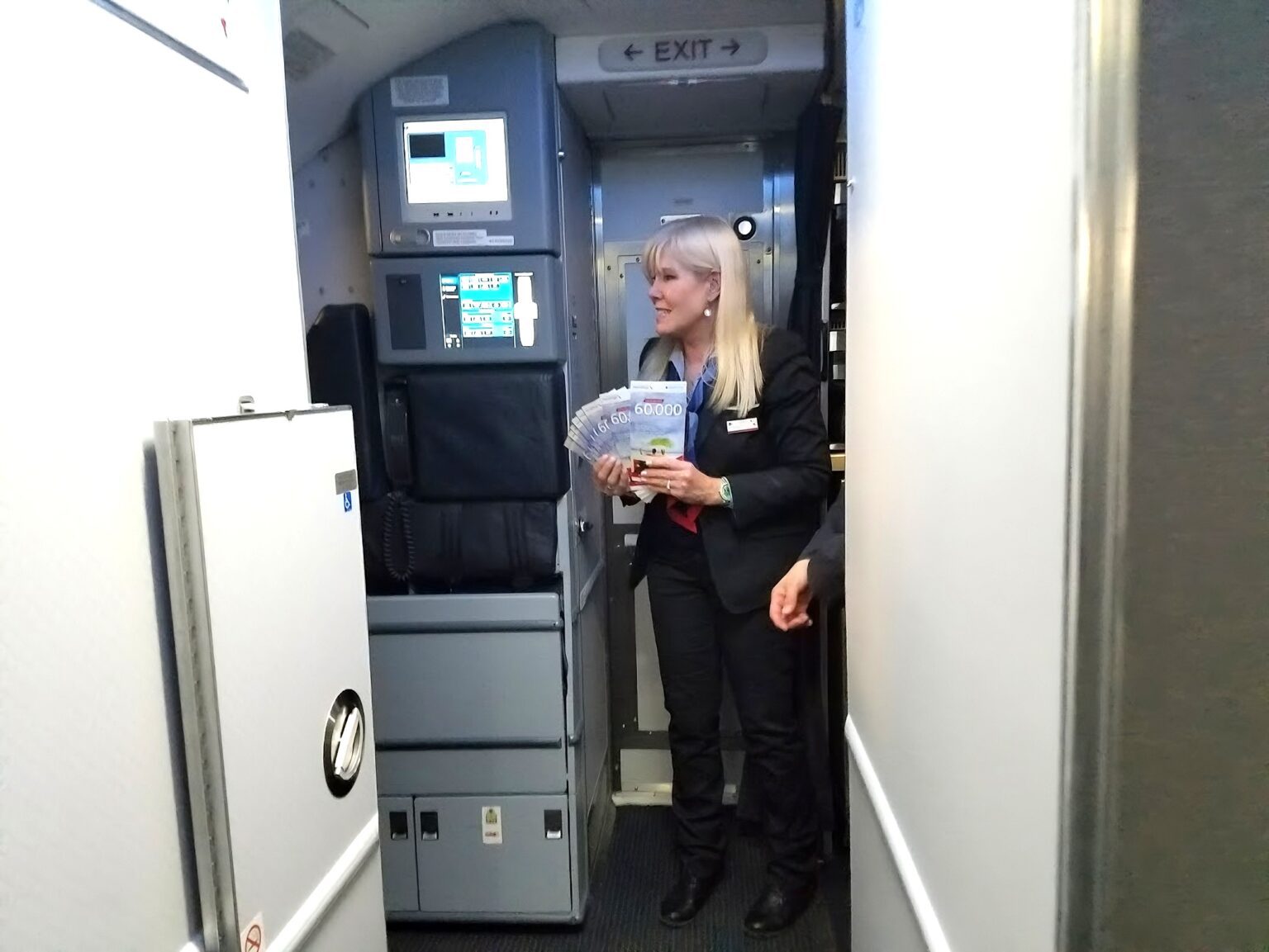 Gary Leff, Author at View from the Wing