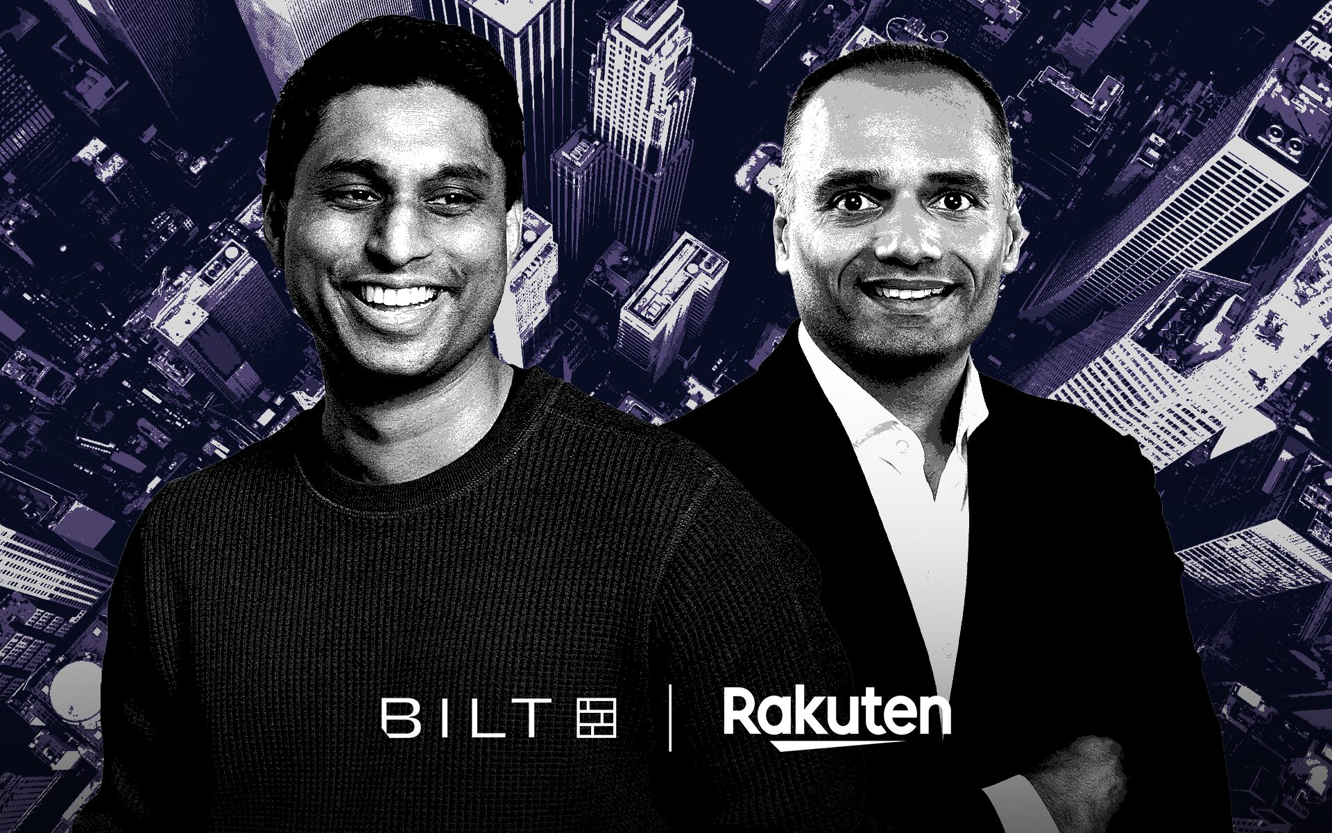 Rakuten Points Can Now Be Converted to Bilt — Turn Online Shopping Into ...