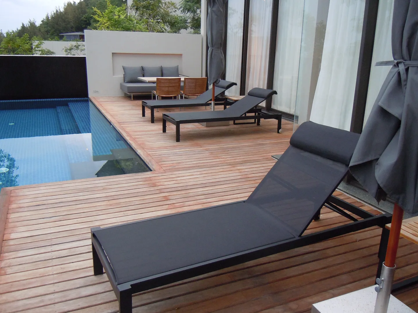 Hilton Confirms New Top Elite Tier — Confirmed Upgrades Coming and ...