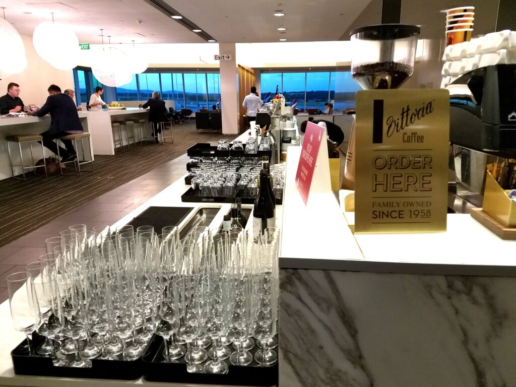 “Battery Acid Flying Everywhere”: Passenger Catches Fire as Power Bank ...