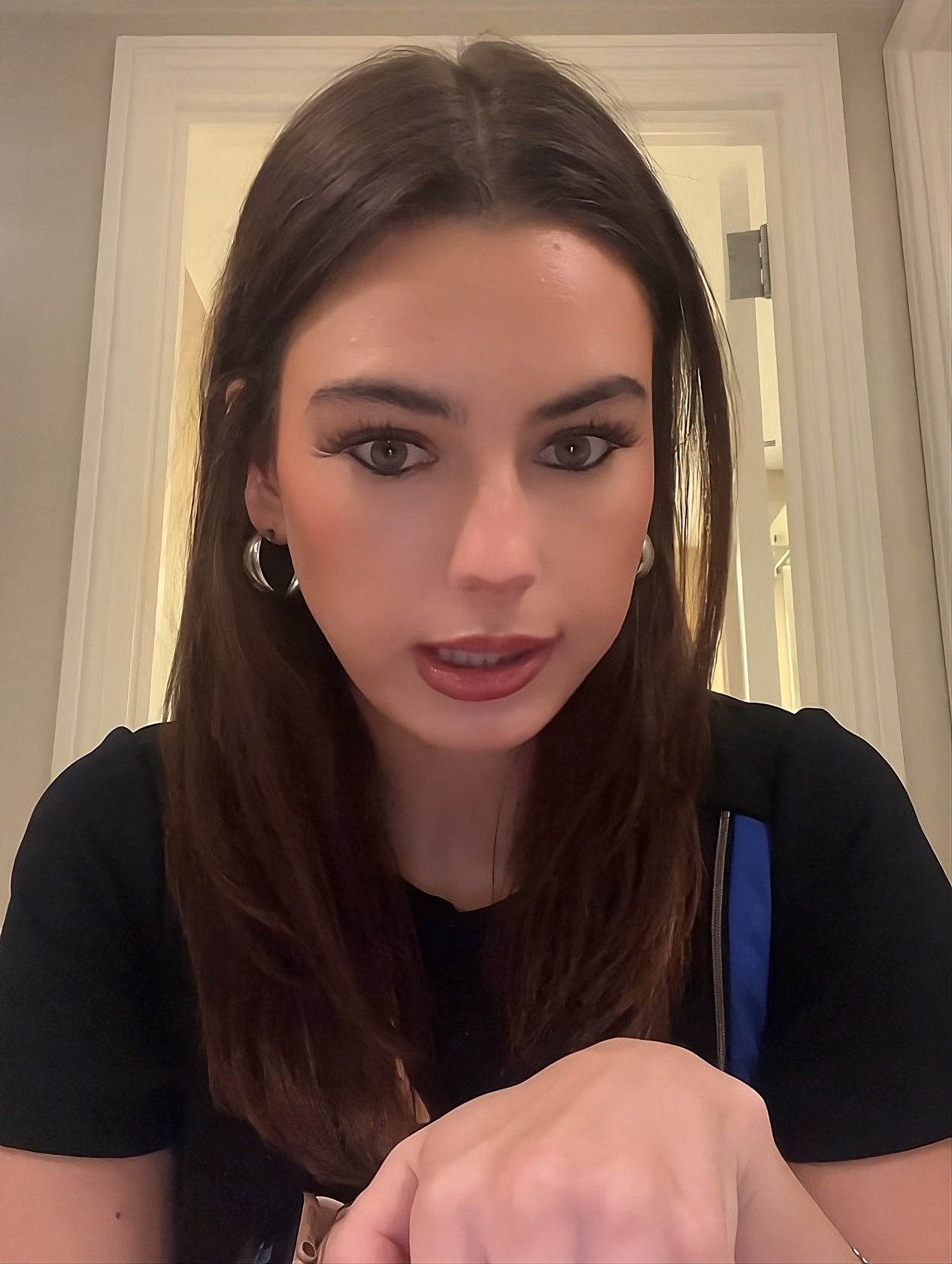 Dirty Dr. Pepper And Pink Drink: Southwest Flight Attendant Shares Her ...