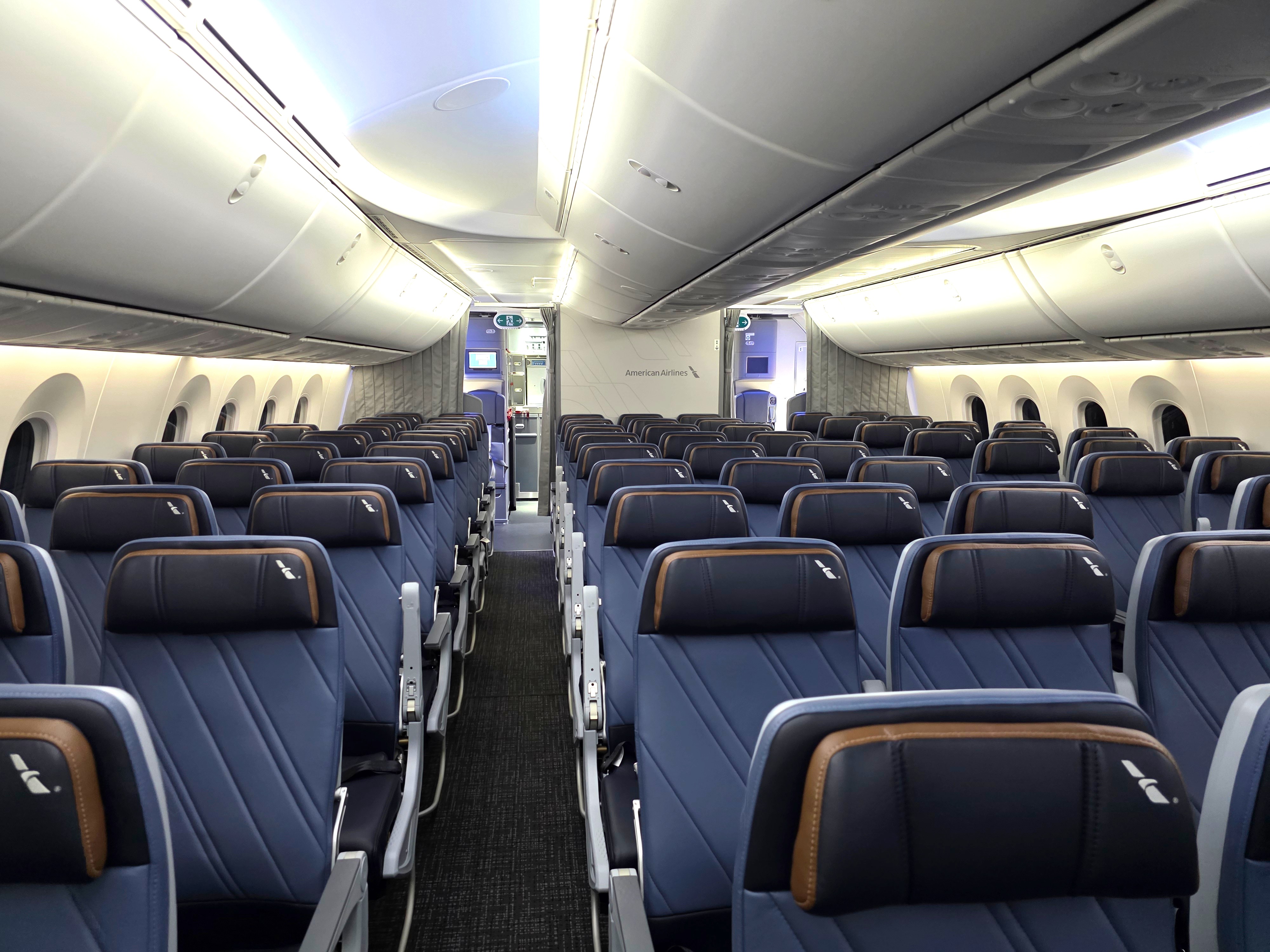 He Was Going To Miss The Rabbi's Funeral After The Bondi Beach Terror ...